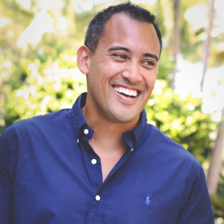 105: Creating Financial Indpendence | Jeff Rose