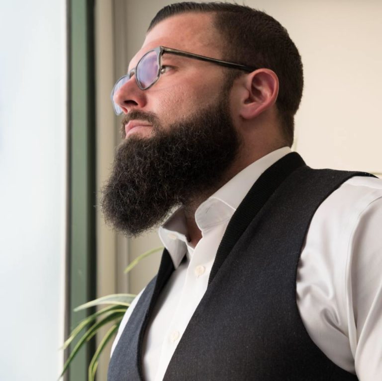 160: The Value Proposition | Tyler Harris