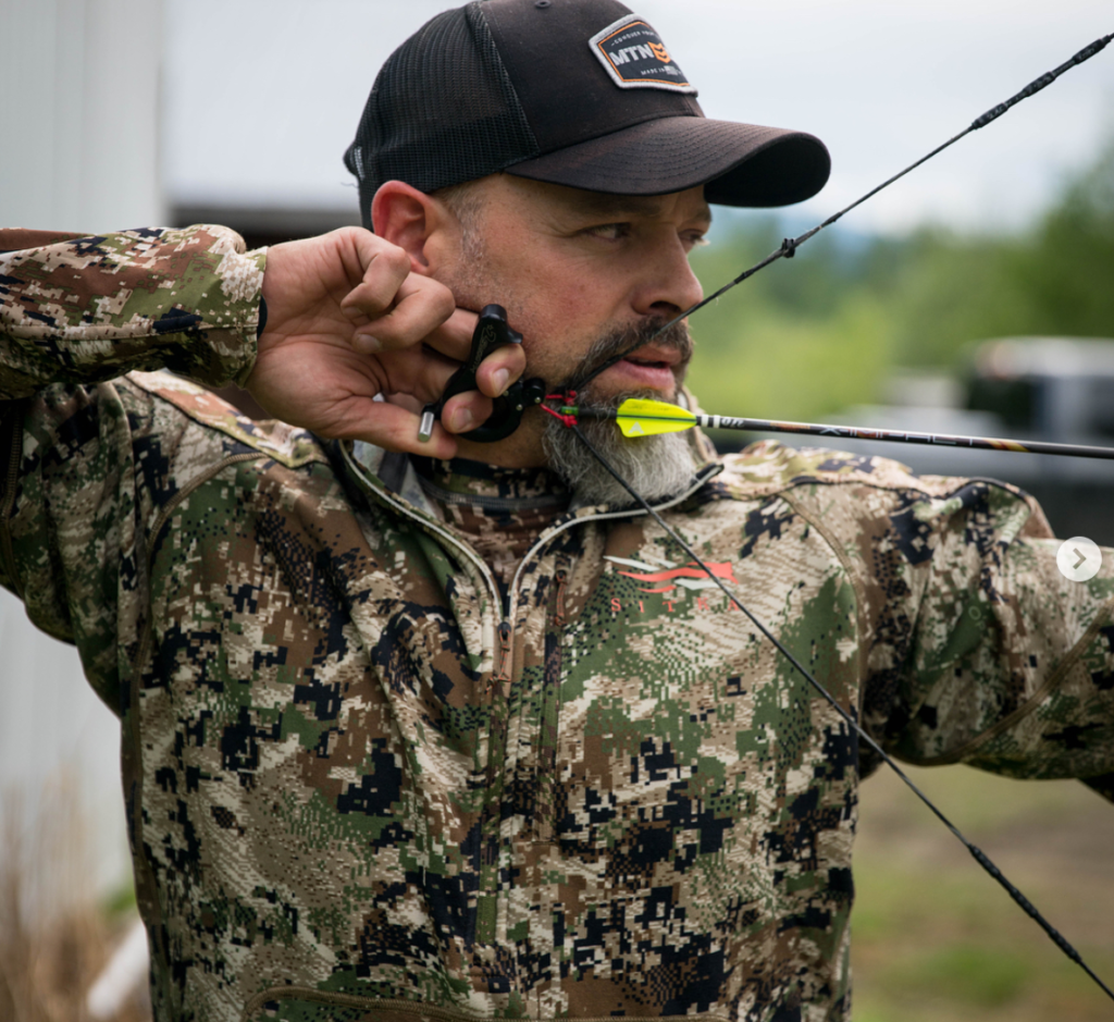 179: How to Develop More Grit | Brian Call