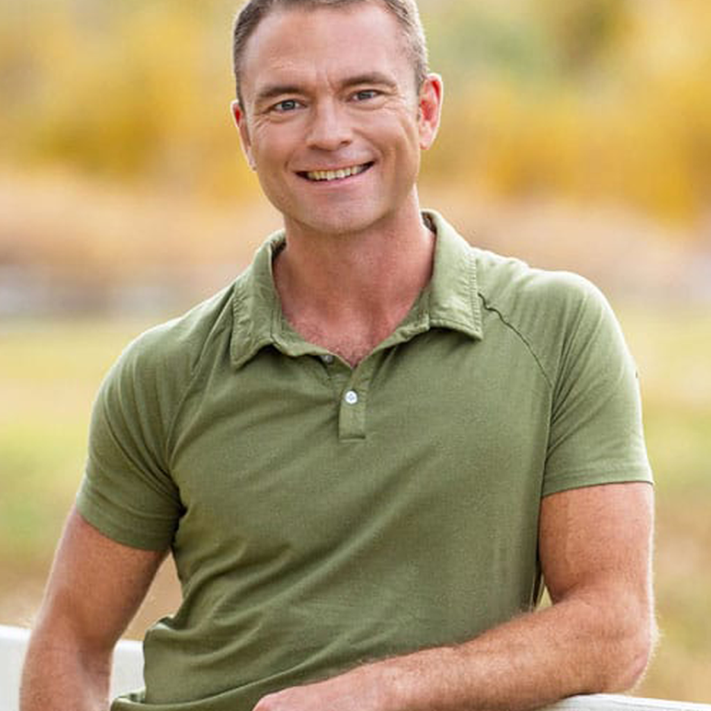 The Case for Eating More Meat | ROBB WOLF - Order of Man