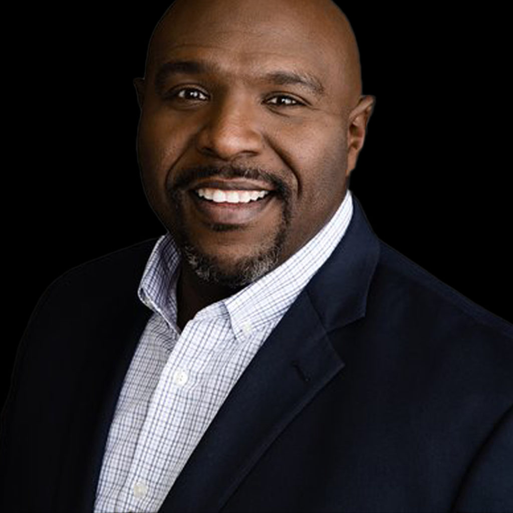 CHRIS HOGAN | Money Tips, Tricks, and Tactics for 2021 - Order of Man