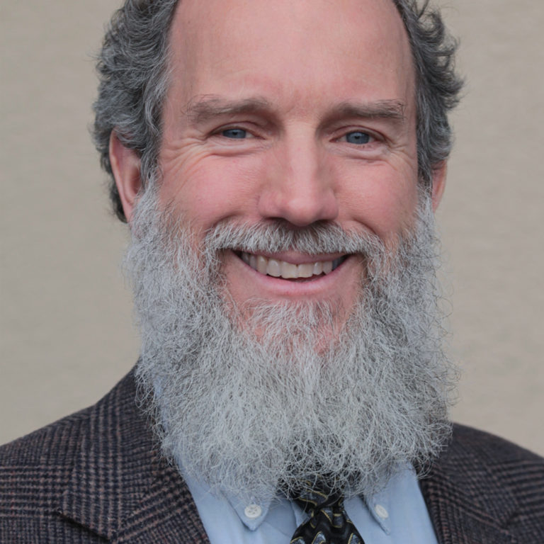 DR. BRIAN RAY | A Primer on Homeschooling - Order of Man