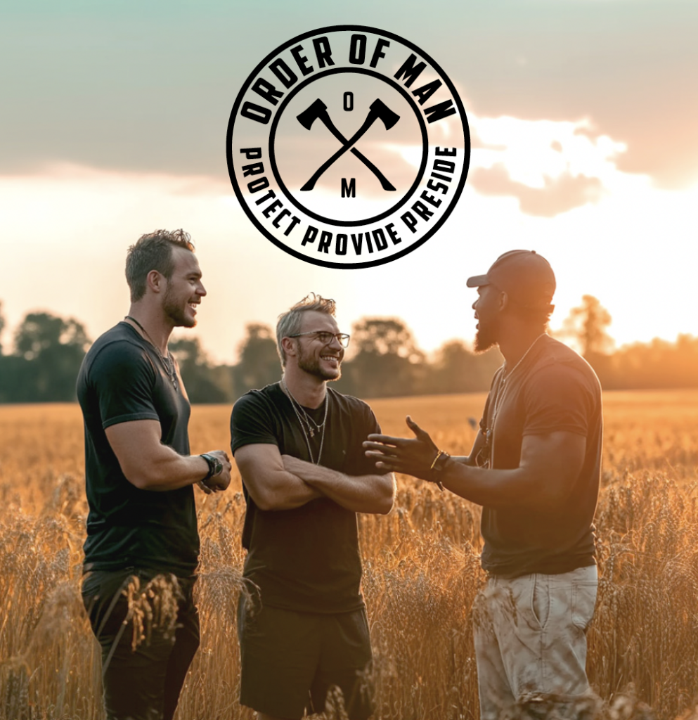 Twelve-Week Battle Planner