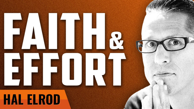 Protect, Provide, Preside ~ Order of Man