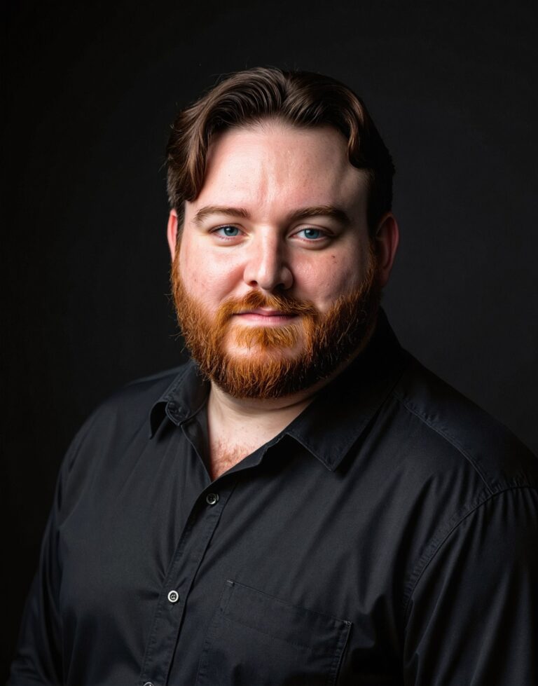 ADAM LANE SMITH | How Men and Women Cause Each Other Pain - Order of Man