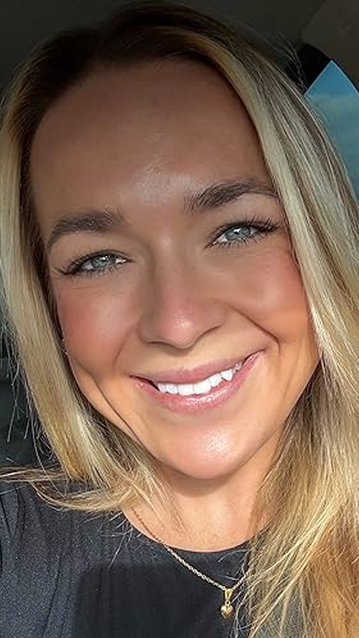 LAURIN PONCE | Why Men and Women Struggle to Connect - Order of Man